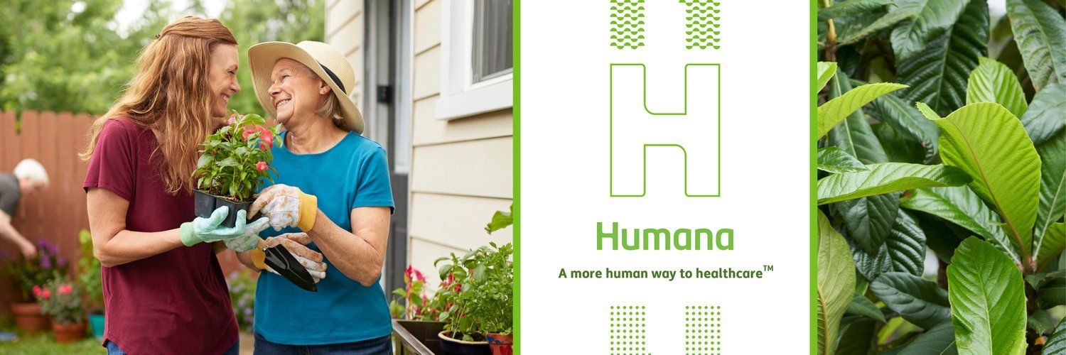 Humana Logo & Brand Assets (SVG, PNG and vector) - Brandfetch
