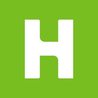 Humana Logo & Brand Assets (SVG, PNG and vector) - Brandfetch