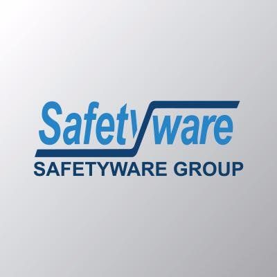 Safetyware Group Logo & Brand Assets (SVG, PNG and vector) - Brandfetch
