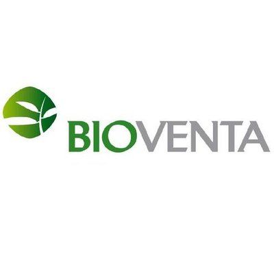 BioVenta Logo & Brand Assets (SVG, PNG and vector) - Brandfetch
