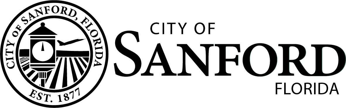 City of Sanford Logo & Brand Assets (SVG, PNG and vector) - Brandfetch