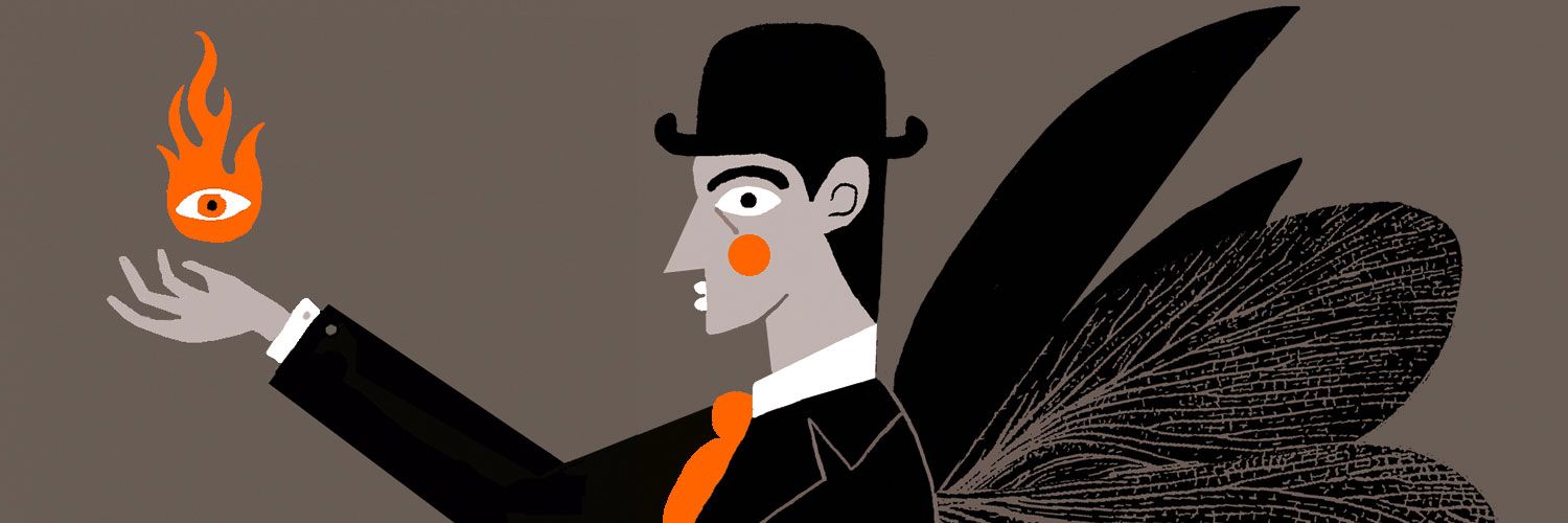 Goethe-Institut Logo & Brand Assets (SVG, PNG and vector) - Brandfetch