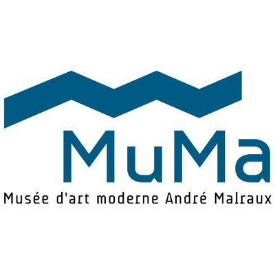 MuMa Le Havre Logo & Brand Assets (SVG, PNG and vector) - Brandfetch