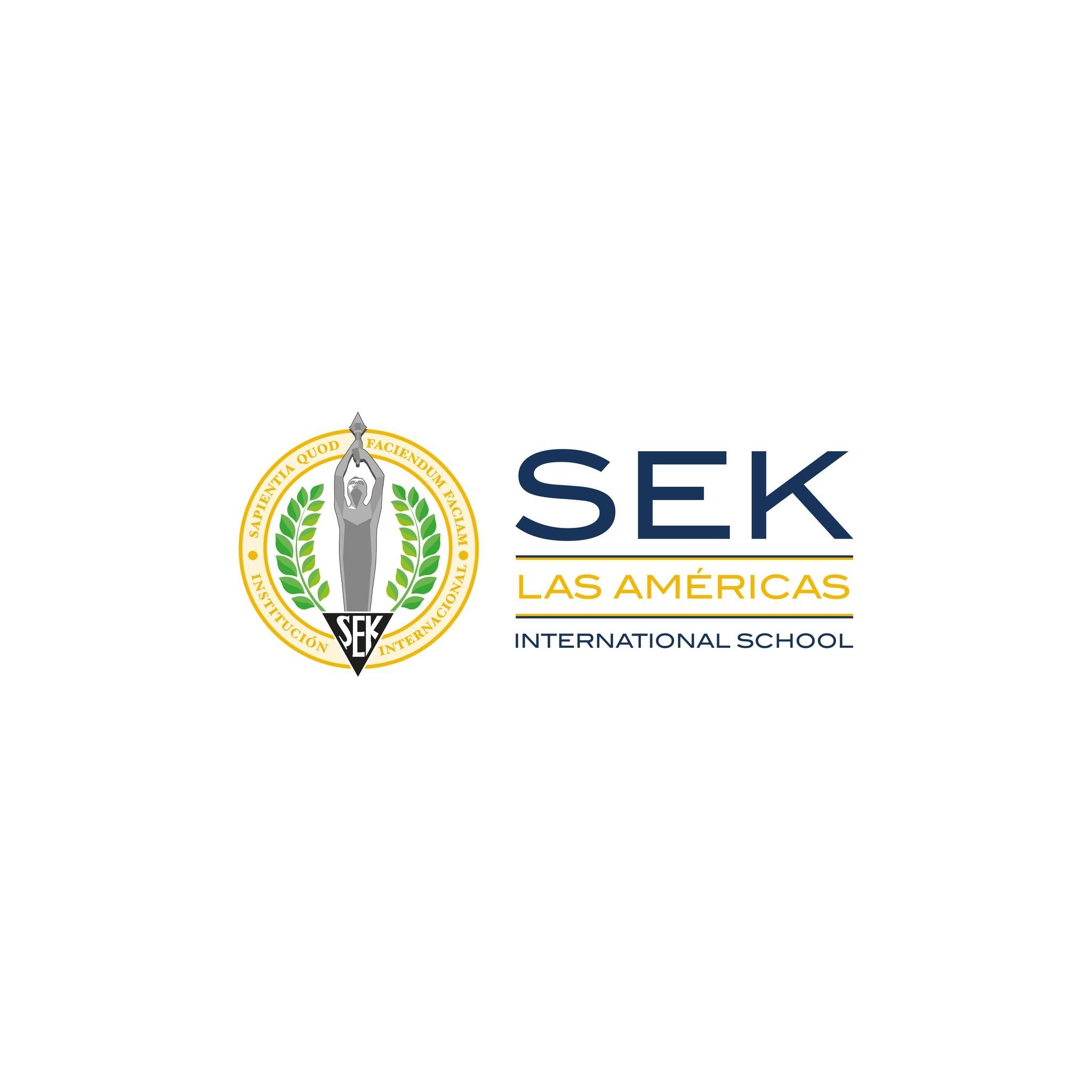 Sek Logoer