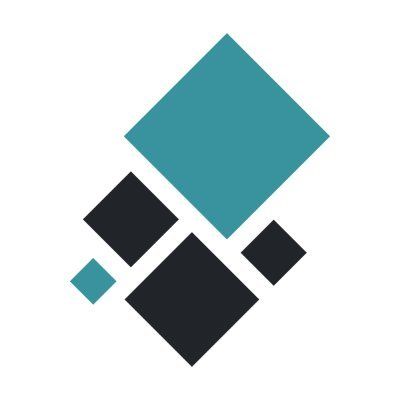 Systran Logo & Brand Assets (SVG, PNG and vector) - Brandfetch