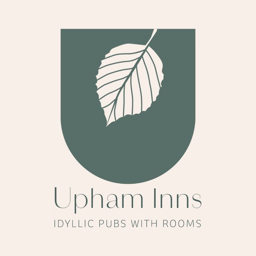 Oakman Inns & Restaurants Ltd Logo & Brand Assets (SVG, PNG and vector ...