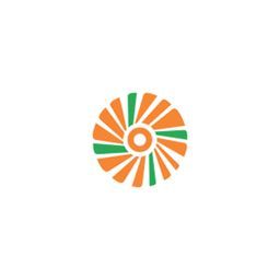 Invest India Logo & Brand Assets (SVG, PNG and vector) - Brandfetch