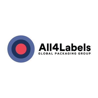 All4Labels Logo & Brand Assets (SVG, PNG and vector) - Brandfetch