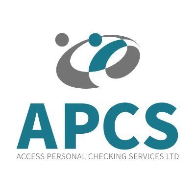 dbs checked logo vector