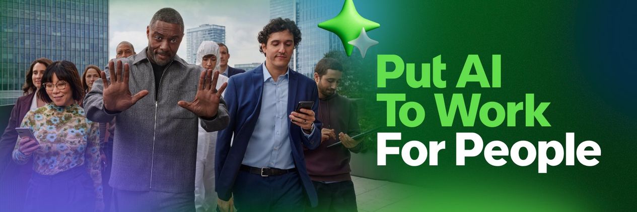 ServiceNow Logo & Brand Assets (SVG, PNG and vector) - Brandfetch