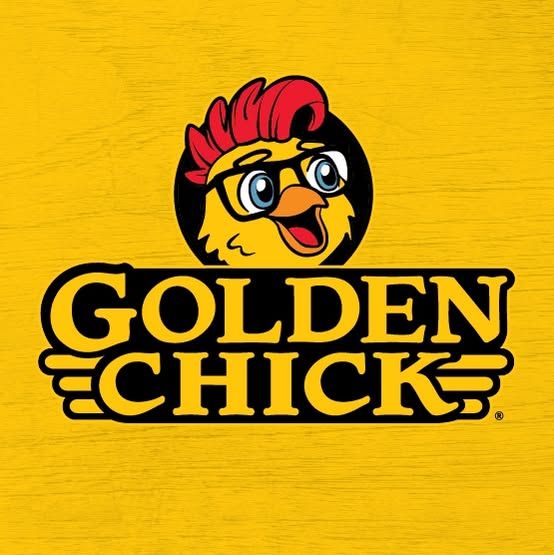 Golden Chick Logo & Brand Assets (SVG, PNG and vector) - Brandfetch