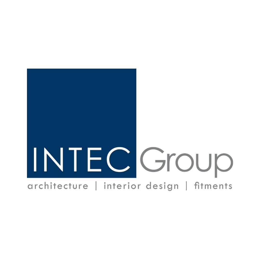 INTEC Group Logo & Brand Assets (SVG, PNG and vector) - Brandfetch