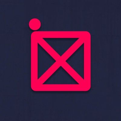 InZone Logo & Brand Assets (SVG, PNG and vector) - Brandfetch