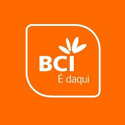 BCI Logo & Brand Assets (SVG, PNG and vector) - Brandfetch