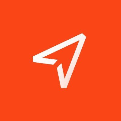 Orgadata AG Logo & Brand Assets (SVG, PNG and vector) - Brandfetch