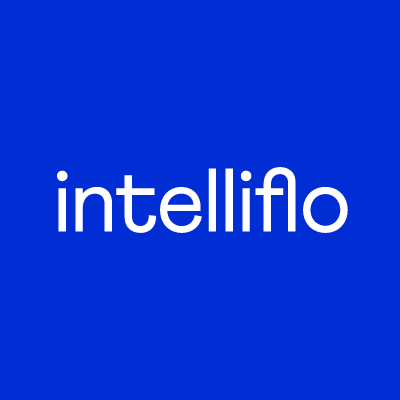 Intelliflo Logo & Brand Assets (SVG, PNG and vector) - Brandfetch
