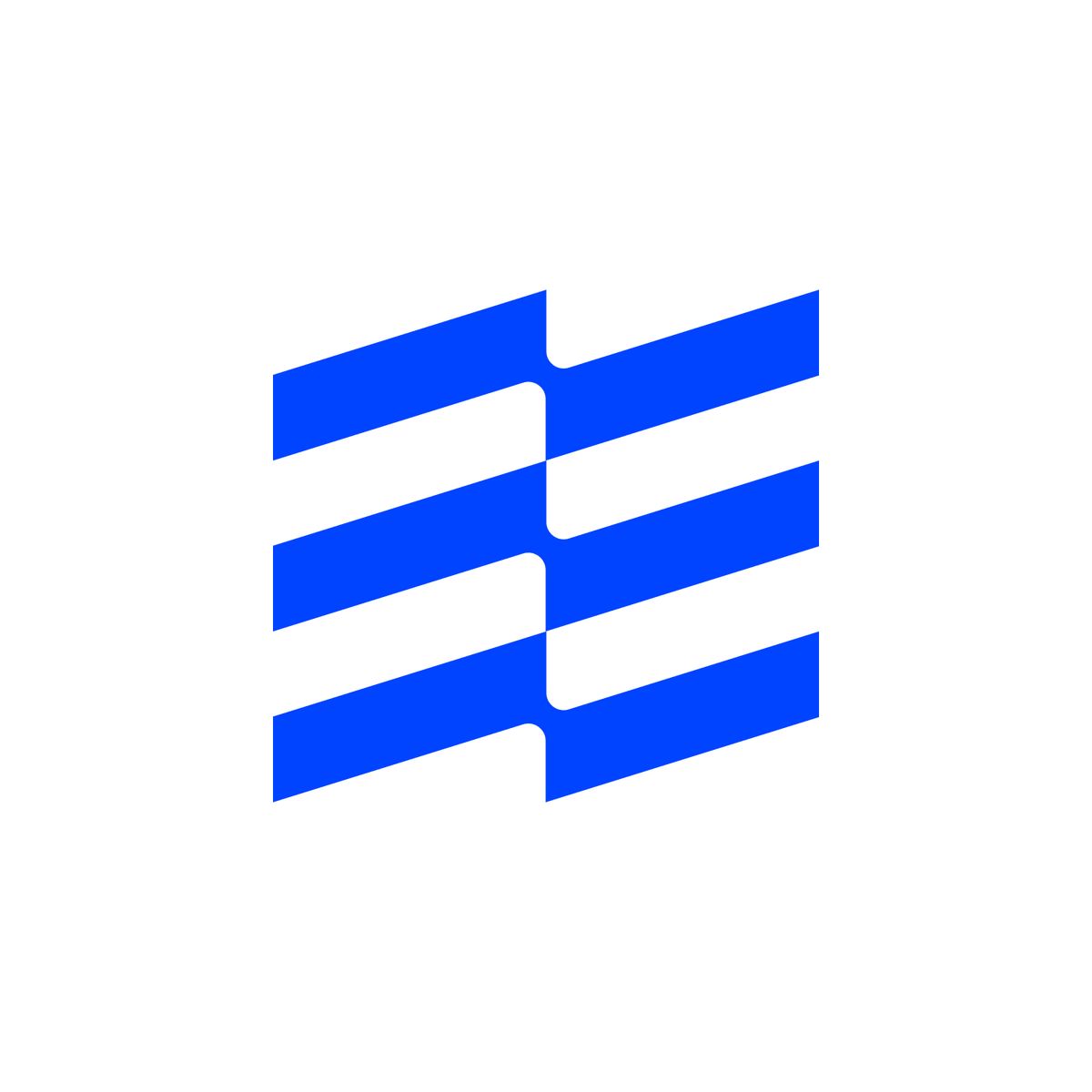 Egger Logo And Symbol Meaning History Png