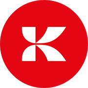 Kalmar Logo & Brand Assets (SVG, PNG and vector) - Brandfetch