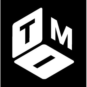 TMI Logo & Brand Assets (SVG, PNG and vector) - Brandfetch