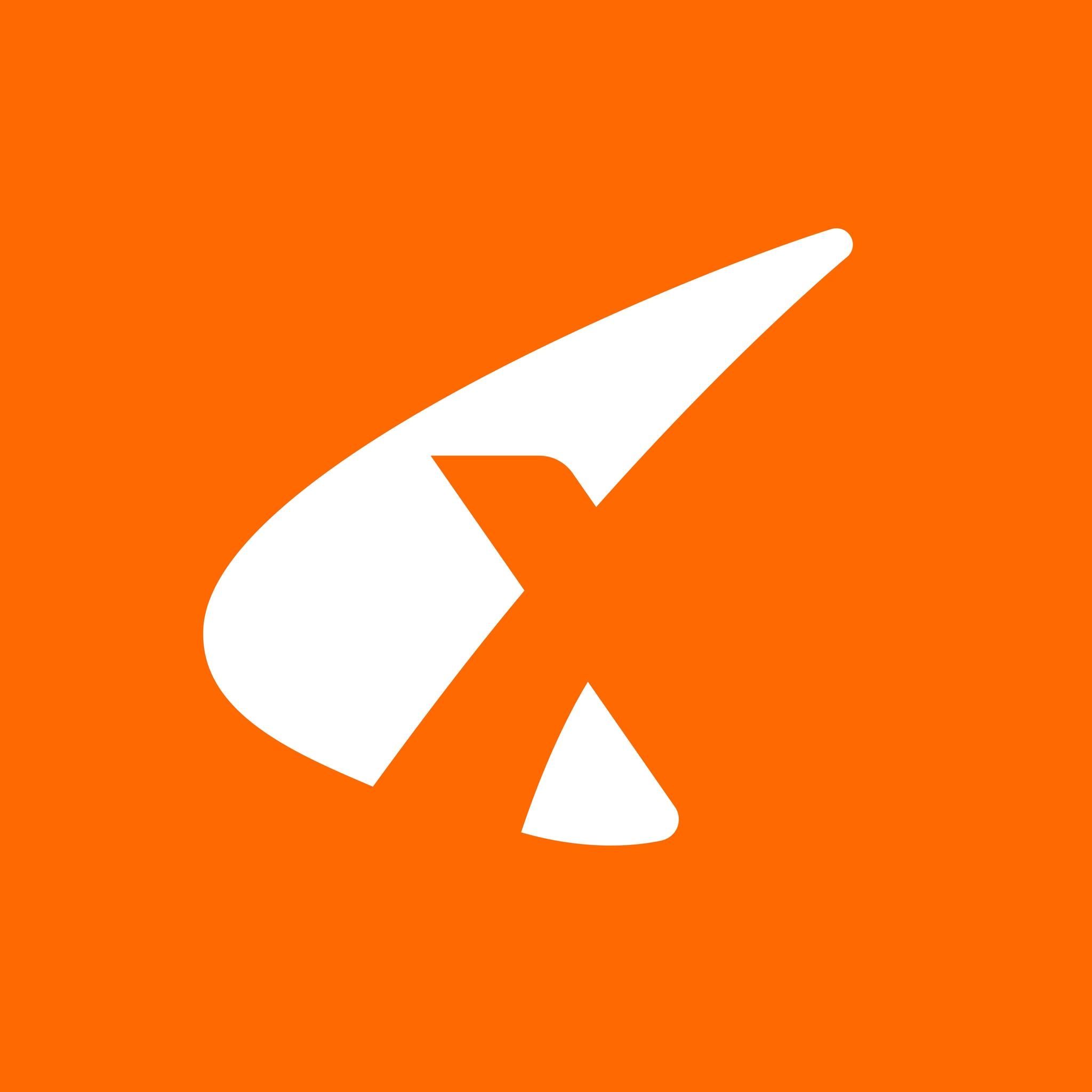 PRIMAX Logo & Brand Assets (SVG, PNG and vector) - Brandfetch