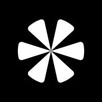 Warp Logo & Brand Assets (SVG, PNG and vector) - Brandfetch