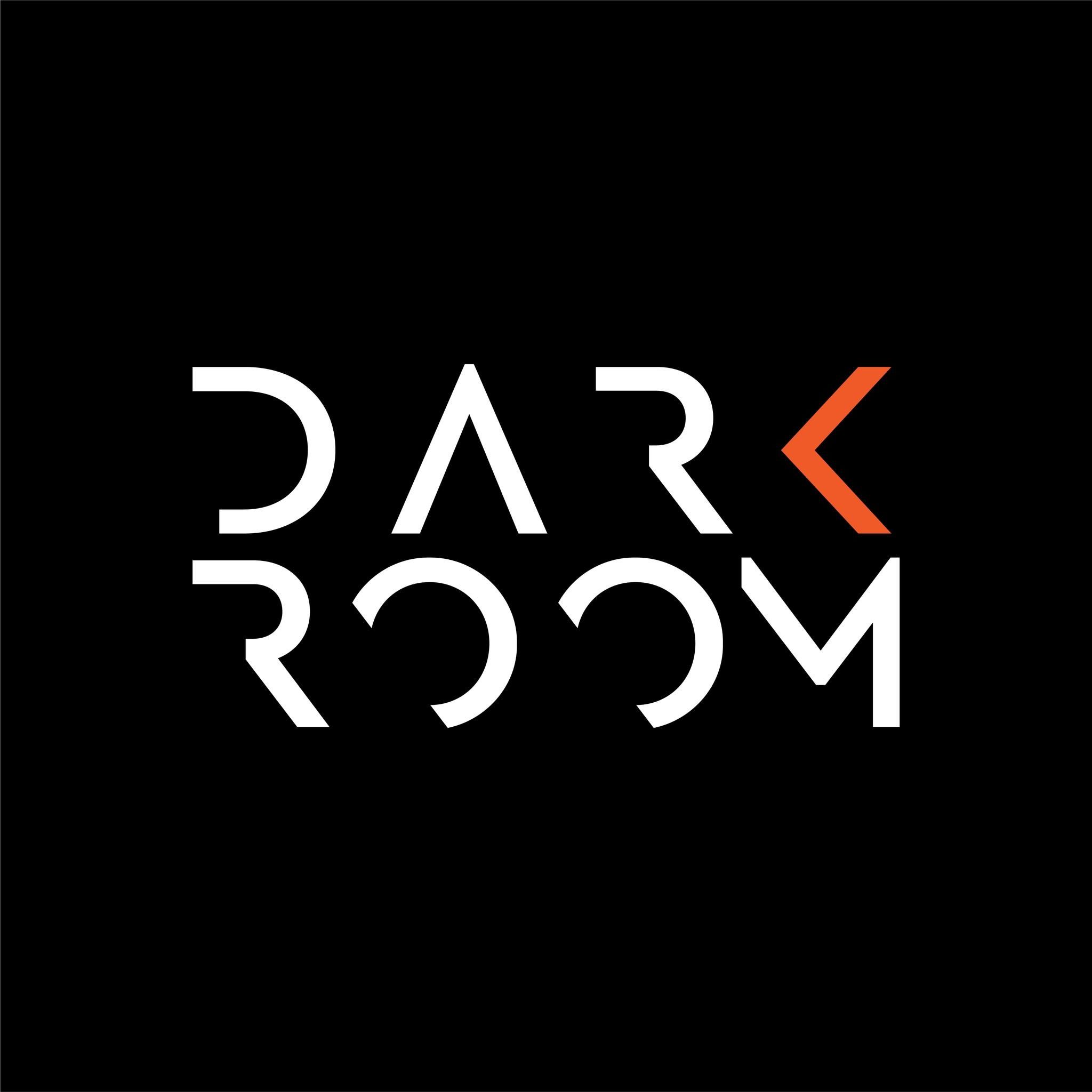 Darkroom Graphic Studio Logo & Brand Assets (SVG, PNG and vector) - Brandfetch