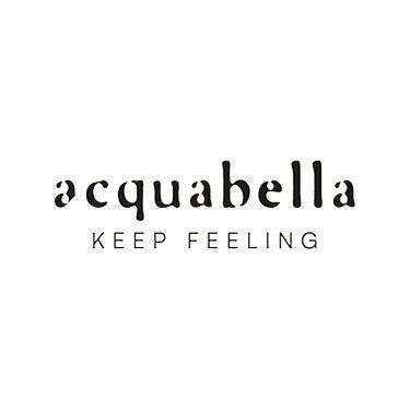 Acquabella Bath Logo & Brand Assets (SVG, PNG and vector) - Brandfetch
