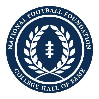 National Football Foundation Logo & Brand Assets (SVG, PNG and vector ...