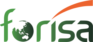 Forisa Logo & Brand Assets (SVG, PNG and vector) - Brandfetch