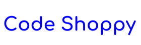 Code Shoppy Logo & Brand Assets (SVG, PNG and vector) - Brandfetch