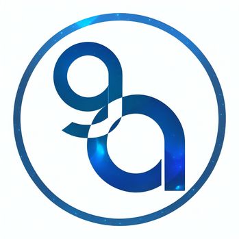 Grupo Alonzo Logo & Brand Assets (SVG, PNG and vector) - Brandfetch