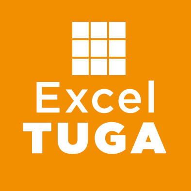 Excel Tuga Logo & Brand Assets (SVG, PNG and vector) - Brandfetch