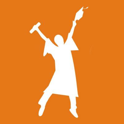 eDynamic Learning Logo & Brand Assets (SVG, PNG and vector) - Brandfetch