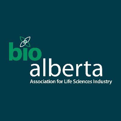 BioAlberta Logo & Brand Assets (SVG, PNG and vector) - Brandfetch