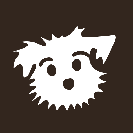 Down Dog Logo & Brand Assets (SVG, PNG and vector) - Brandfetch