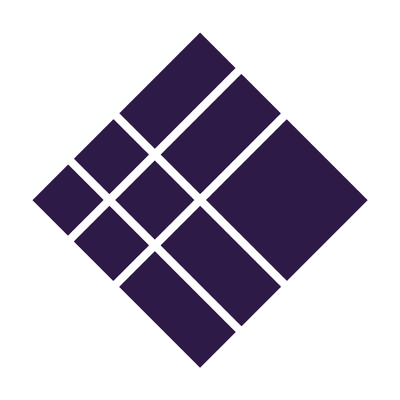 Time Machine Logo & Brand Assets (SVG, PNG and vector) - Brandfetch