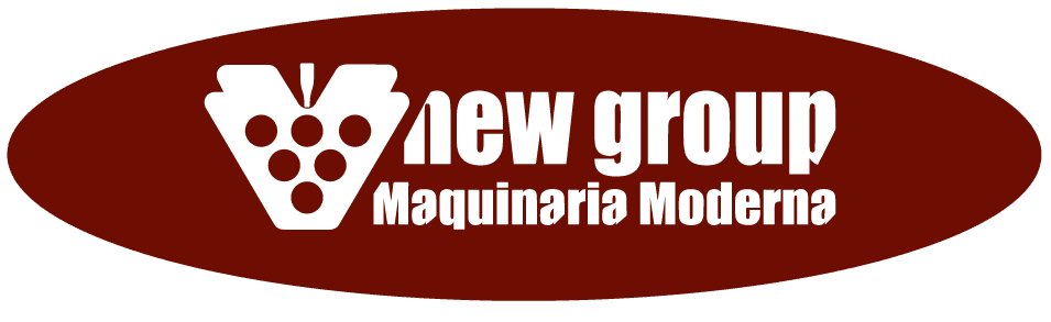 New Group Maquinaria Moderna Logo & Brand Assets (SVG, PNG and vector ...