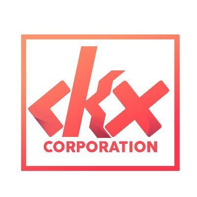 DKX Corporation Logo & Brand Assets (SVG, PNG and vector) - Brandfetch