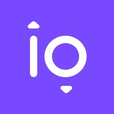 Melio Logo & Brand Assets (SVG, PNG and vector) - Brandfetch