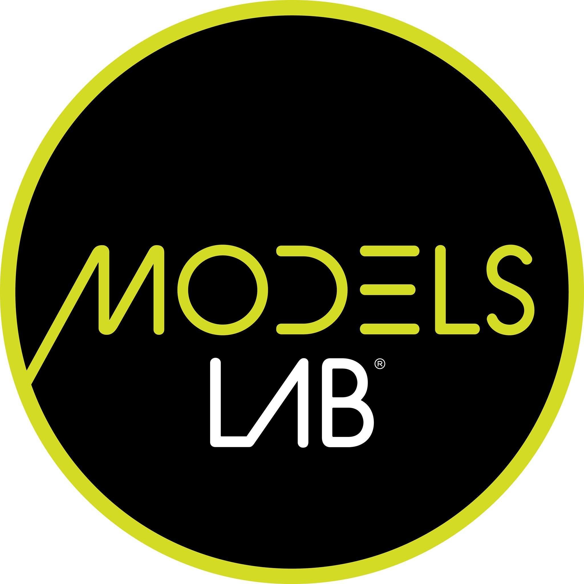 Models Lab Logo & Brand Assets (SVG, PNG and vector) - Brandfetch