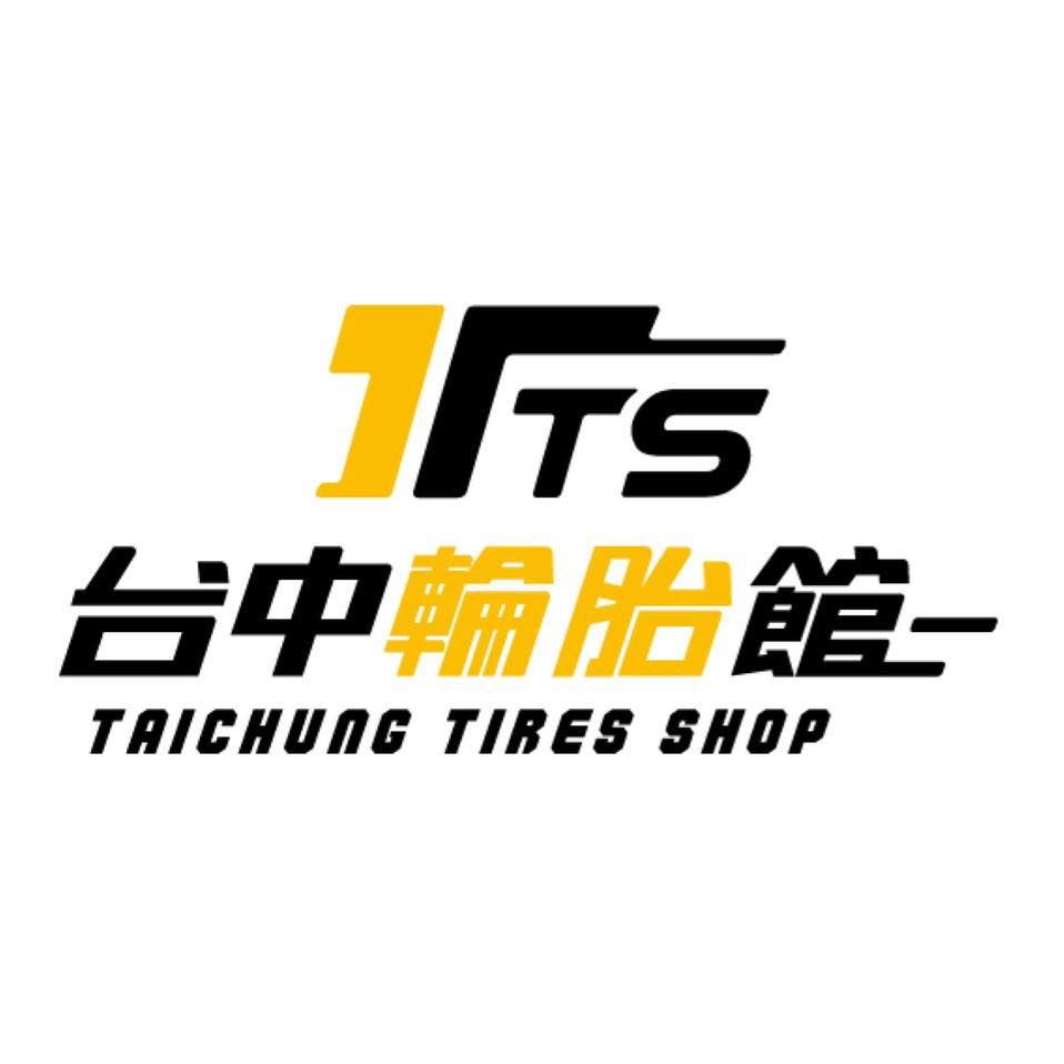 ttshop.com.tw Logo & Brand Assets (SVG, PNG and vector) - Brandfetch