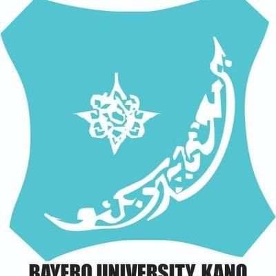 Bayero University Kano Logo & Brand Assets (SVG, PNG and vector ...