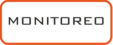 MONITOREO-IT S.A. Logo & Brand Assets (SVG, PNG and vector) - Brandfetch