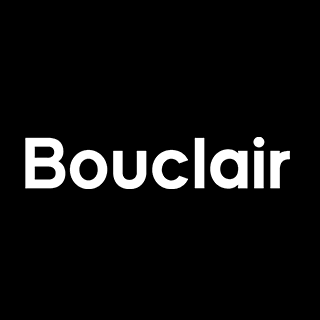 Bouclair Logo & Brand Assets (SVG, PNG and vector) - Brandfetch