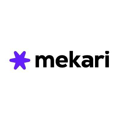 Mekari Logo & Brand Assets (SVG, PNG and vector) - Brandfetch