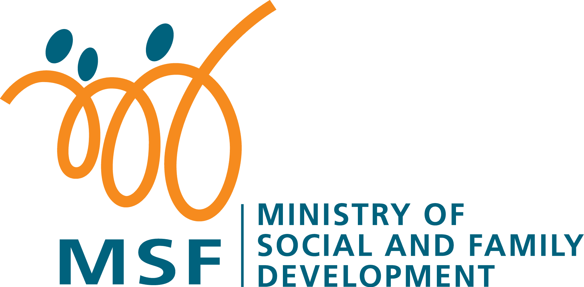 MSF Logo & Brand Assets (SVG, PNG and vector) - Brandfetch