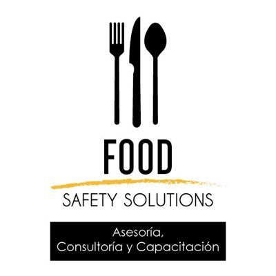 Food Safety Logo & Brand Assets (SVG, PNG and vector) - Brandfetch