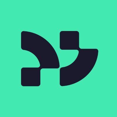 UniPass Logo & Brand Assets (SVG, PNG and vector) - Brandfetch