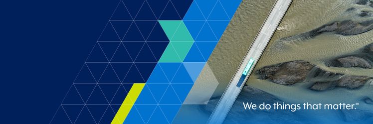 KBR Logo & Brand Assets (SVG, PNG and vector) - Brandfetch