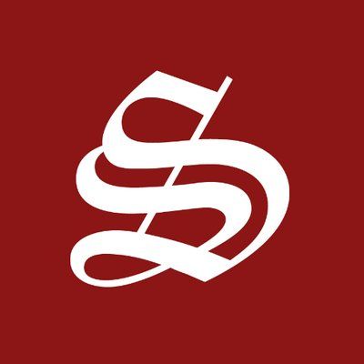 stanford vector logo